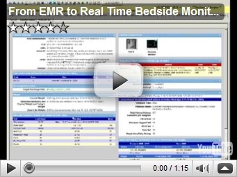 Cerner PowerChart – The EHR Set to Music - Medical Quack